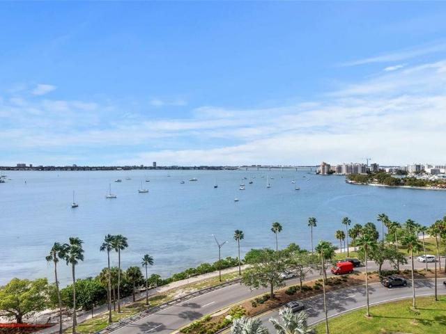 770 S Palm Avenue 1001, sarasota, US, FL