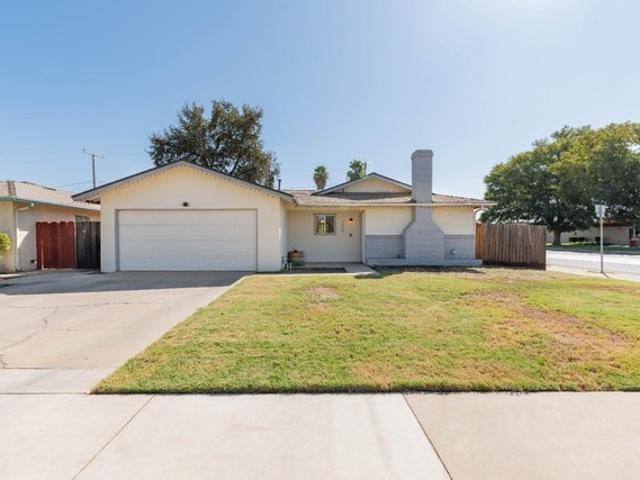 770 S Pratt St, Tulare, CA 93274