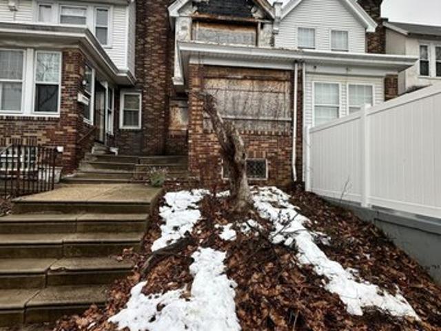 770 Smylie Rd, Philadelphia, PA 19124