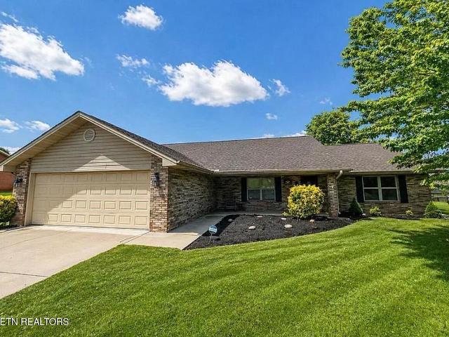 770 Southview Circle