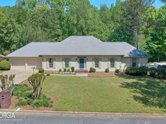 770 Saddle Ridge Trce, Roswell, GA 30075