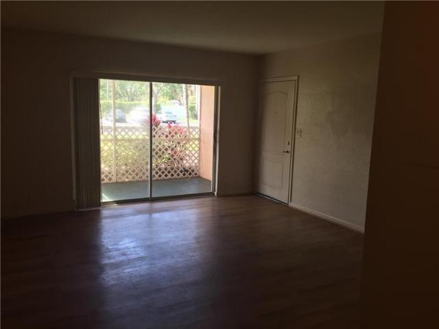 770 SE 2nd Ave, Unit 101A, Deerfield Beach, FL 33441 | MLS #F10556