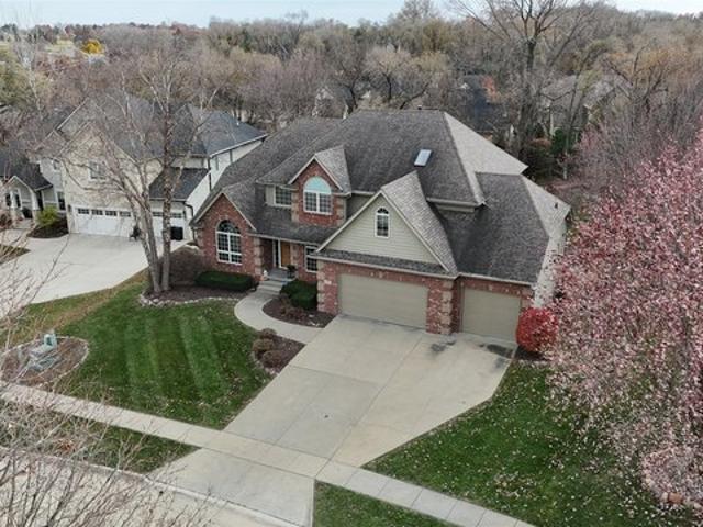 770 SE Willow Cir, Waukee, IA 50263
