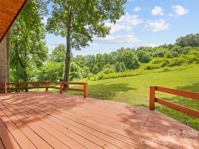 770 Shelton Cove Road