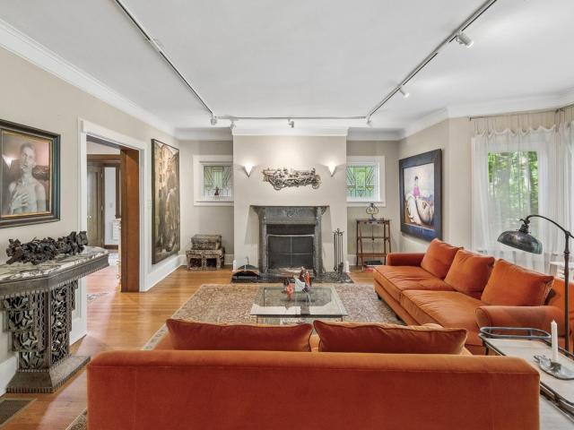 770 Sheridan Road