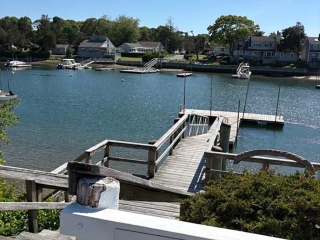 770 Shore Rd