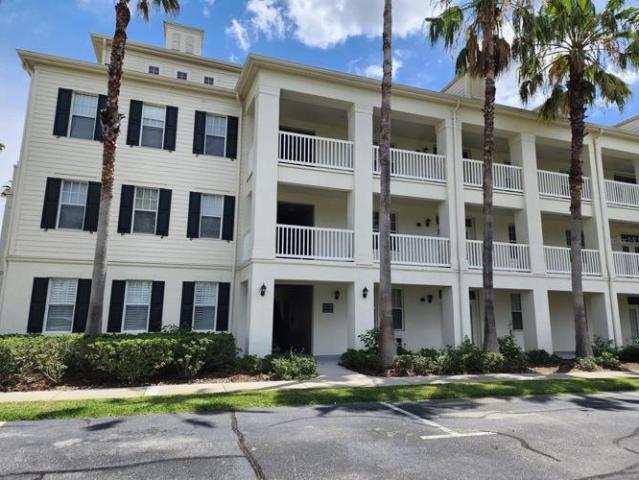 770 Siena Palm Dr #204, Celebration, FL 34747