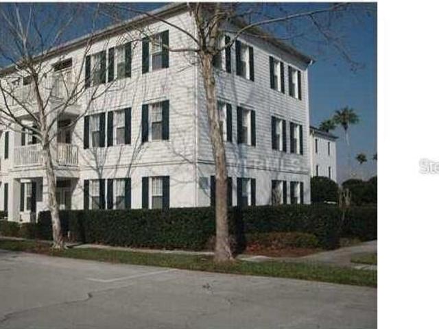 770 Siena Palm Dr #301, Celebration, FL 34747