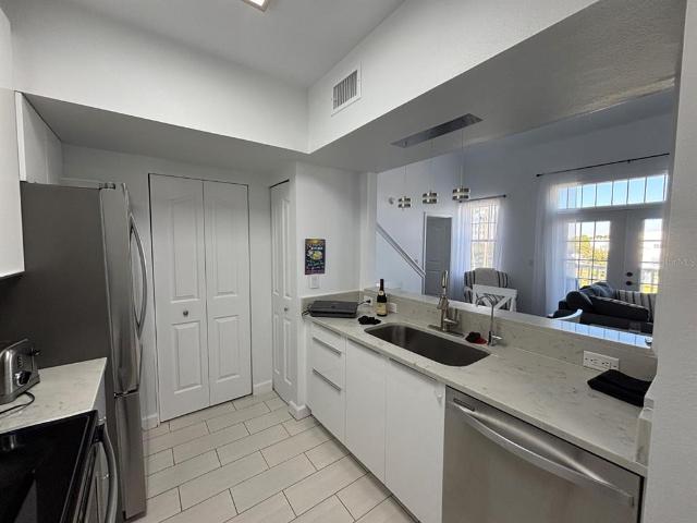 770 Siena Palm Dr, Unit 305, Kissimmee, FL 34747 | MLS #O6389 | Compass