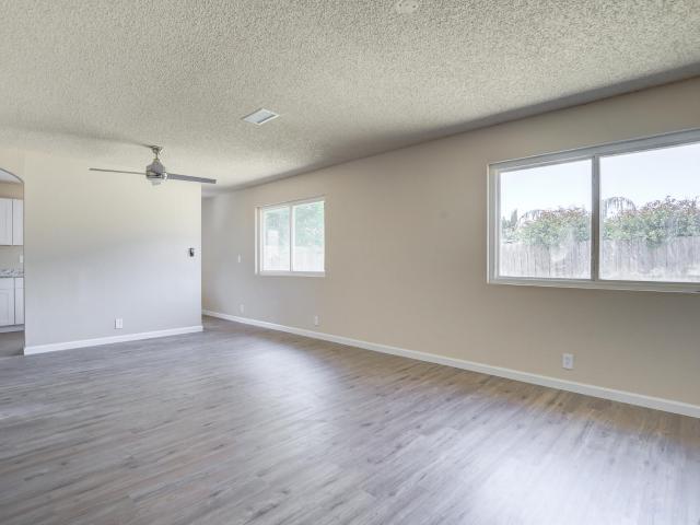 770 Spyglass Drive