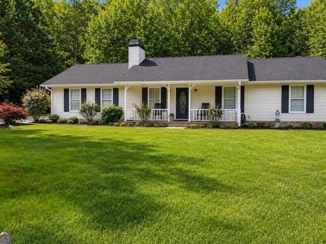 770 Starrsville Rd, Covington, GA 30014