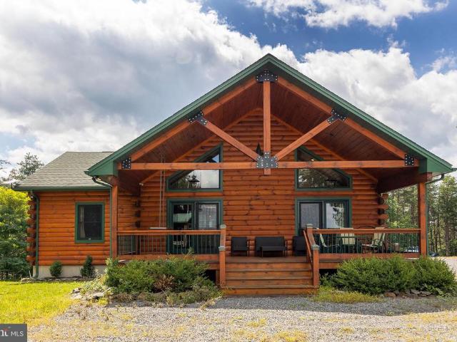 770 Staubwoods Drive