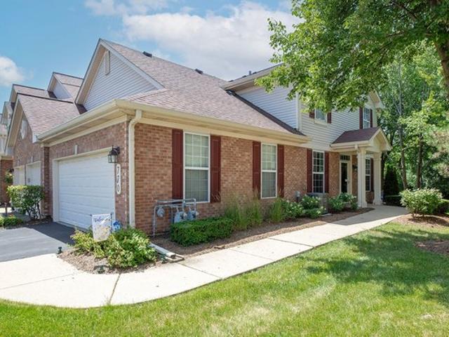770 Stonewall Ct, Schaumburg, IL 60173