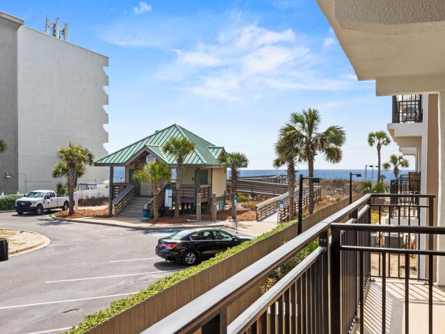770 Sundial Ct, Unit 206, Fort Walton Beach, FL 32548 | MLS #997903