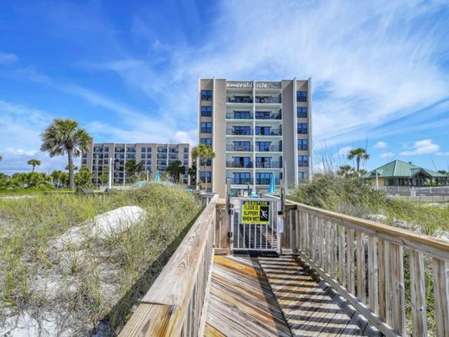 770 Sundial Ct Unit 211, Fort Walton Beach, FL 32548