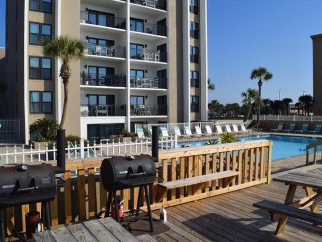 770 Sundial Ct Unit 509, Fort Walton Beach, FL 32548