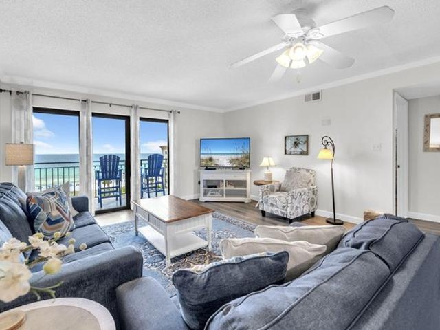 770 Sundial Ct Unit 709, Fort Walton Beach, FL 32548