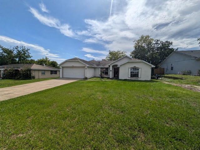 770 Sweetbrier Dr, Deltona, FL 32725