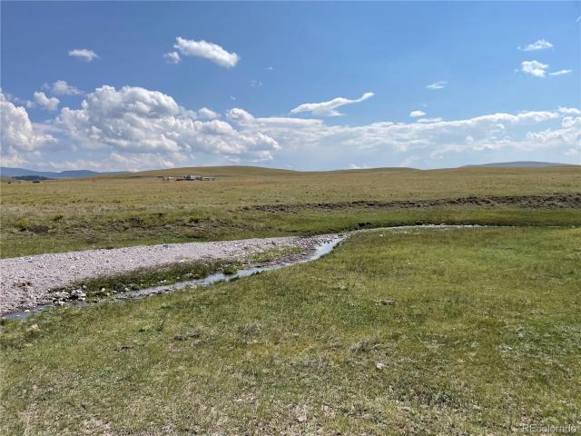 770 Pawnee Trail