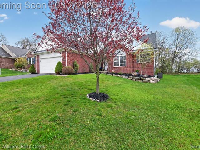 770 Phillips Drive