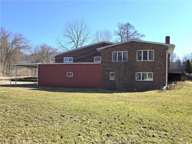 770 Pittsburgh Rd