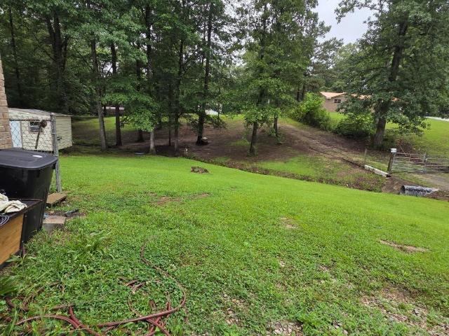 770 Pike Road