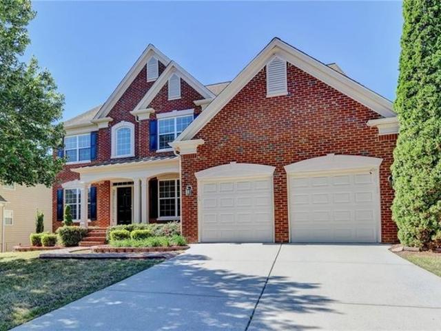 770 Pimlicon Pl, Suwanee, GA 30024