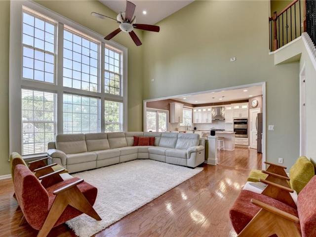 770 Pimlicon Place