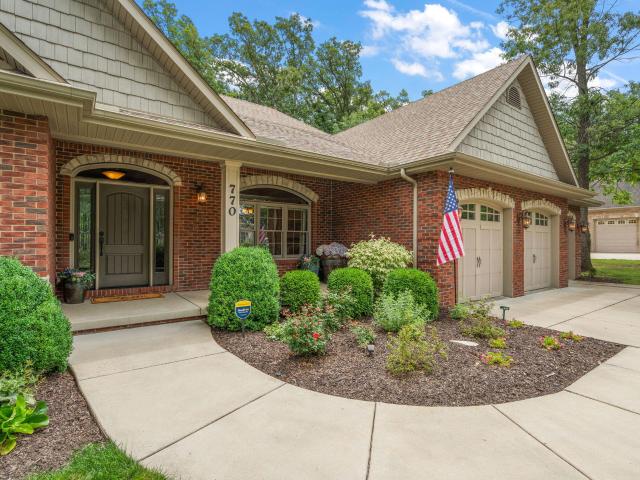 770 Quinlan Court