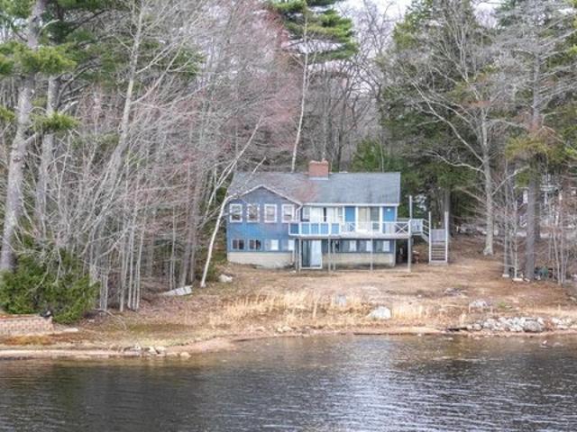 770 Route 153, Middleton, NH 03887