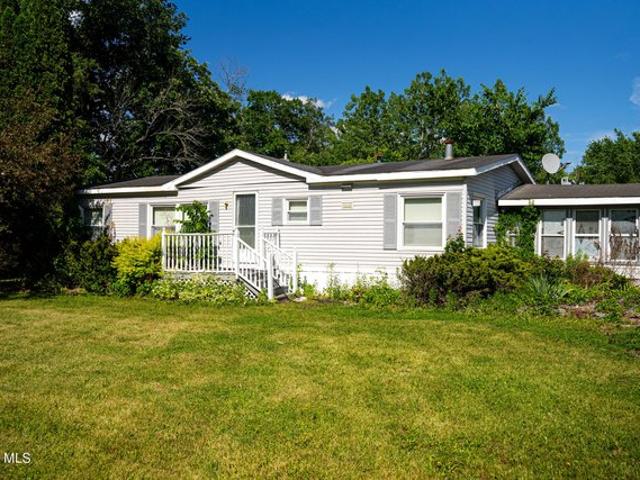 770 Route 4 S Unit Us, Schuylerville, NY 12871