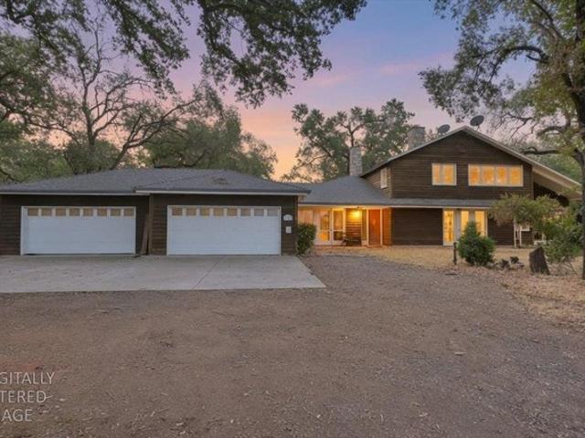 770 Ramirez Rd, Marysville, CA 95901