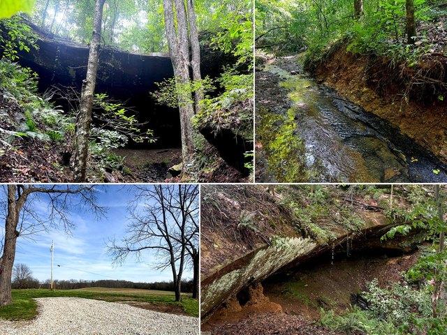 770 Remely Rd, Cutler, OH 45724