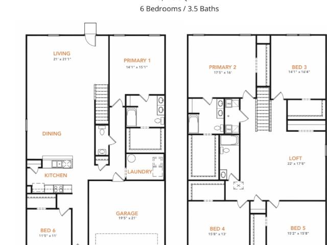 770 Rivers Edge Pkwy, Roanoke Rapids, NC 27870 | MLS #100534 | Compass