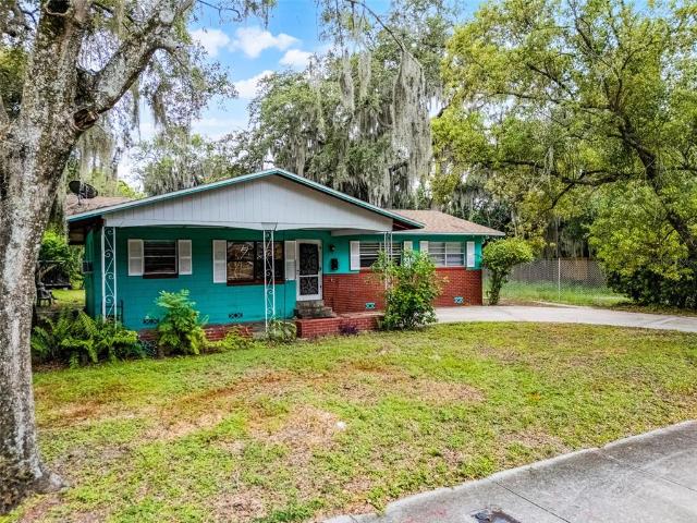 770 W Webster Ave, Winter Park, FL 32789 | Compass