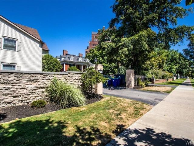 770 W Ferry Street # 5A