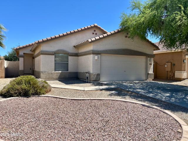 770 W Fruit Tree Lane