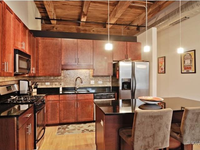 770 W Gladys Avenue # 304