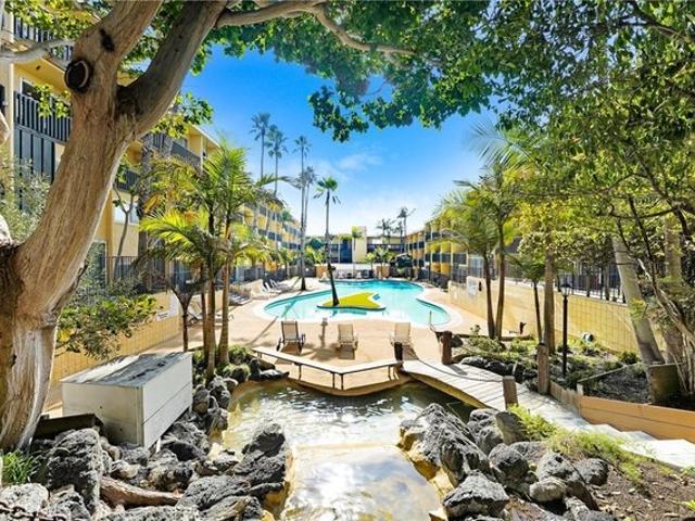 770 W Imperial Ave Unit 71, El Segundo, CA 90245