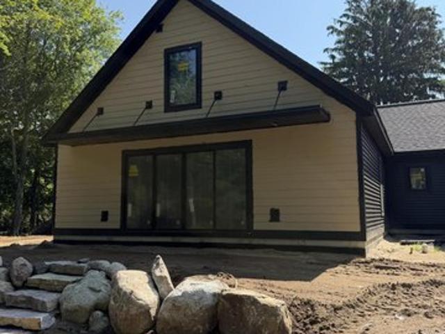 770 W Pontaluna Rd, Muskegon, MI 49444