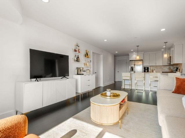 770 Washington Avenue Unit 404, Revere, US, MA
