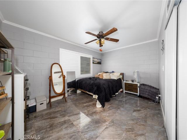 770 Wesley St, Banning, CA 92220 | MLS #TR26080