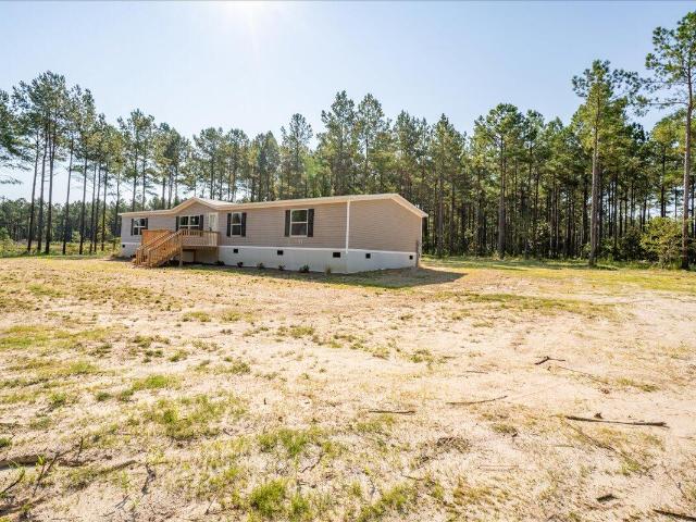 770 White Pond Road