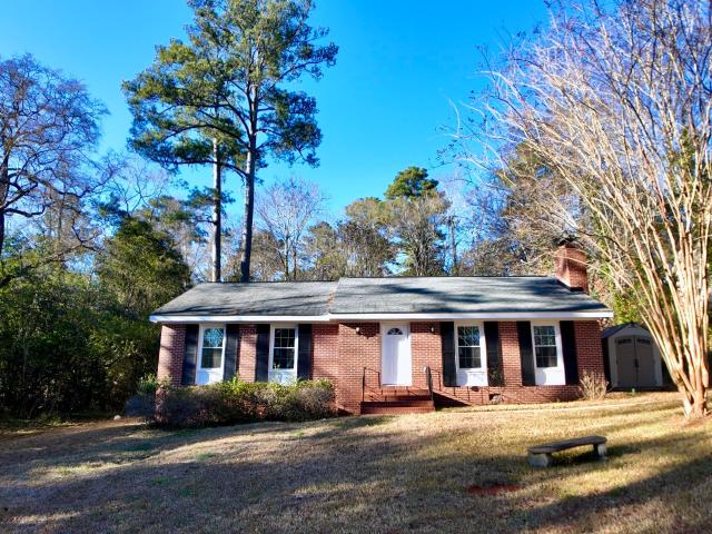 770 Windsor Rd, Macon, GA 31204 | Compass