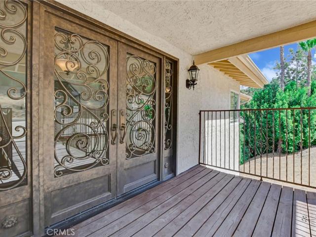 770 Tonopah Ct, San Dimas, CA 91773 | MLS #CV26055