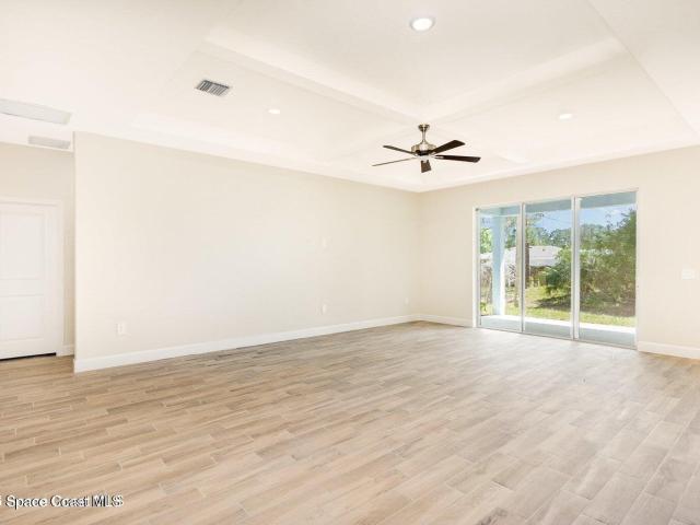 770 Talmadge Ave SE, Palm Bay, FL 32909 | MLS #1073
