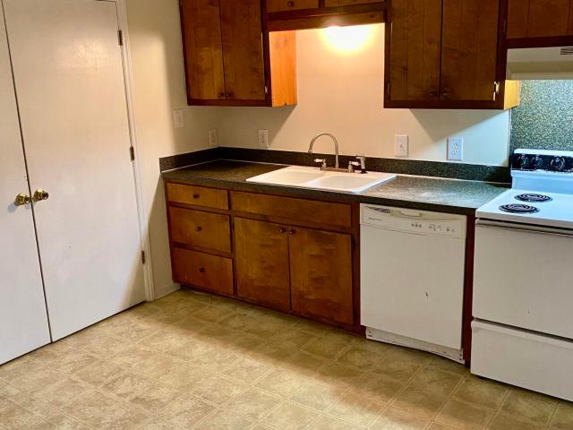 770 Third Street # C