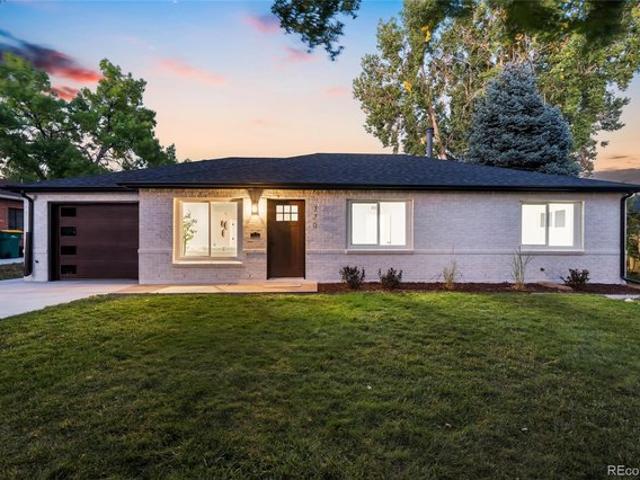 770 Troy Ct, Aurora, CO 80011
