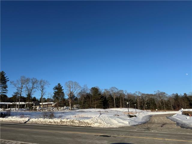 770 Victory Highway