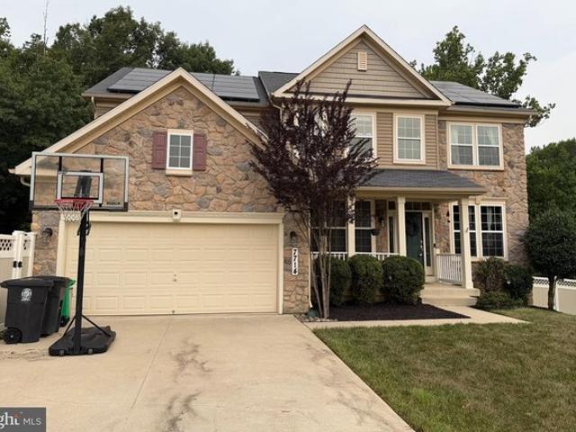 7714 Moores Rd, Brandywine, MD 20613
